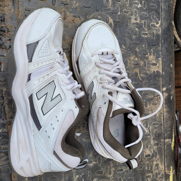 New Balance | Shoes | New Balance 49 | Poshmark